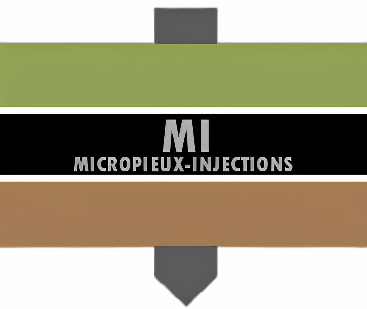 NOS CHANTIERS - MICROPIEUX ET INJECTIONS